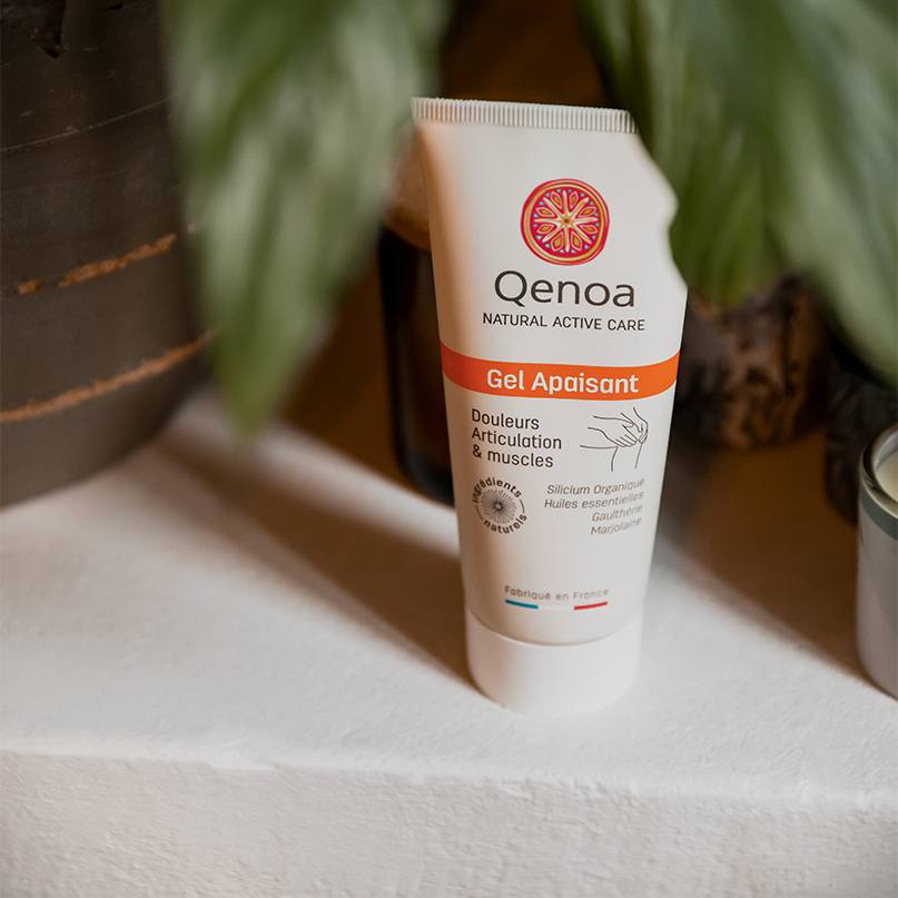 Témoignages : nos clients parlent de leur expérience avec Qenoa.